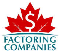 Definitive Guide to Factoring Agreement Terms and Clauses