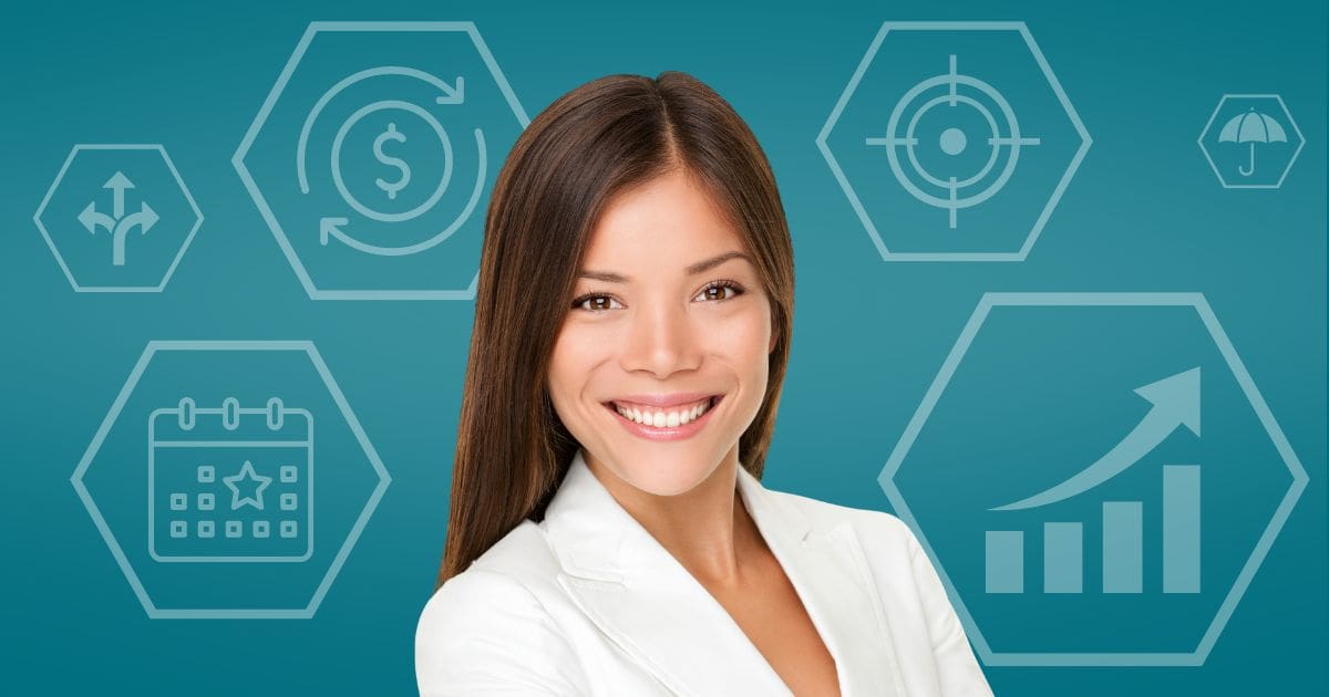 6 Ways Factoring Impacts Cash Flow and Supports Growing SMEs