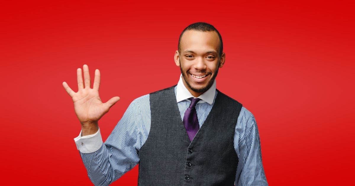 How to Choose the Right Factoring Company in 5 Easy Steps