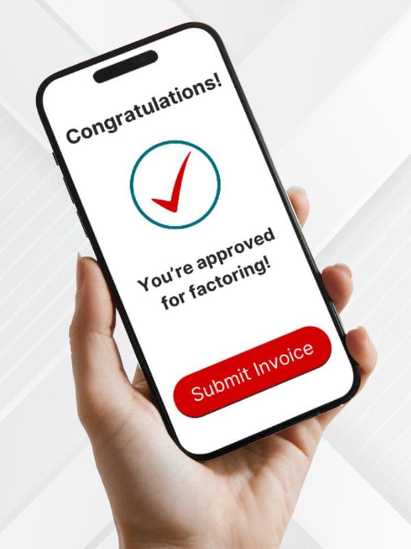 Invoice Factoring Pros And Cons A Balanced Look