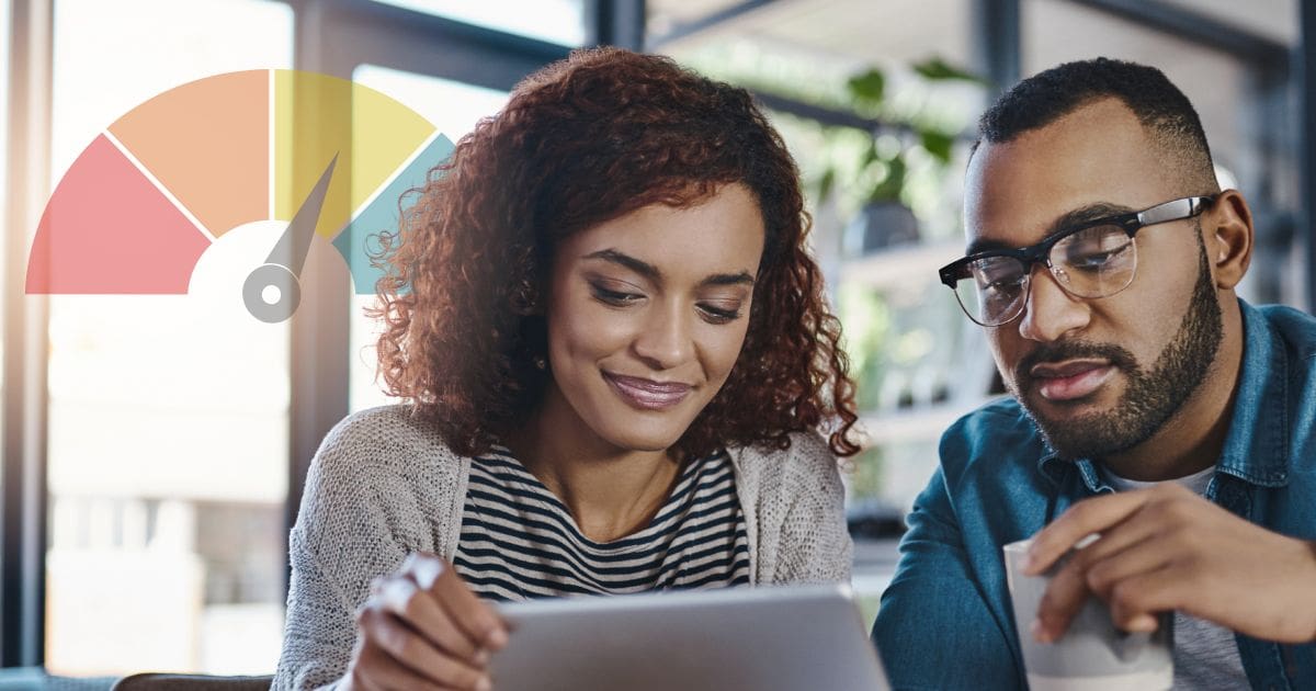 How Invoice Factoring Affects Your Credit Score