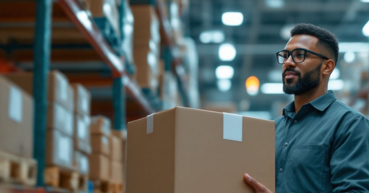 How to Use Factoring for Seasonal Inventory Management