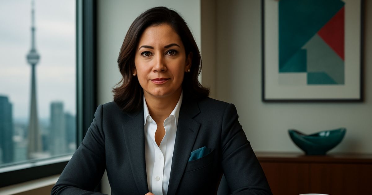 How to Maximize Value from Your Factoring Contract